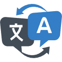 Open Translate - Visual Studio Marketplace